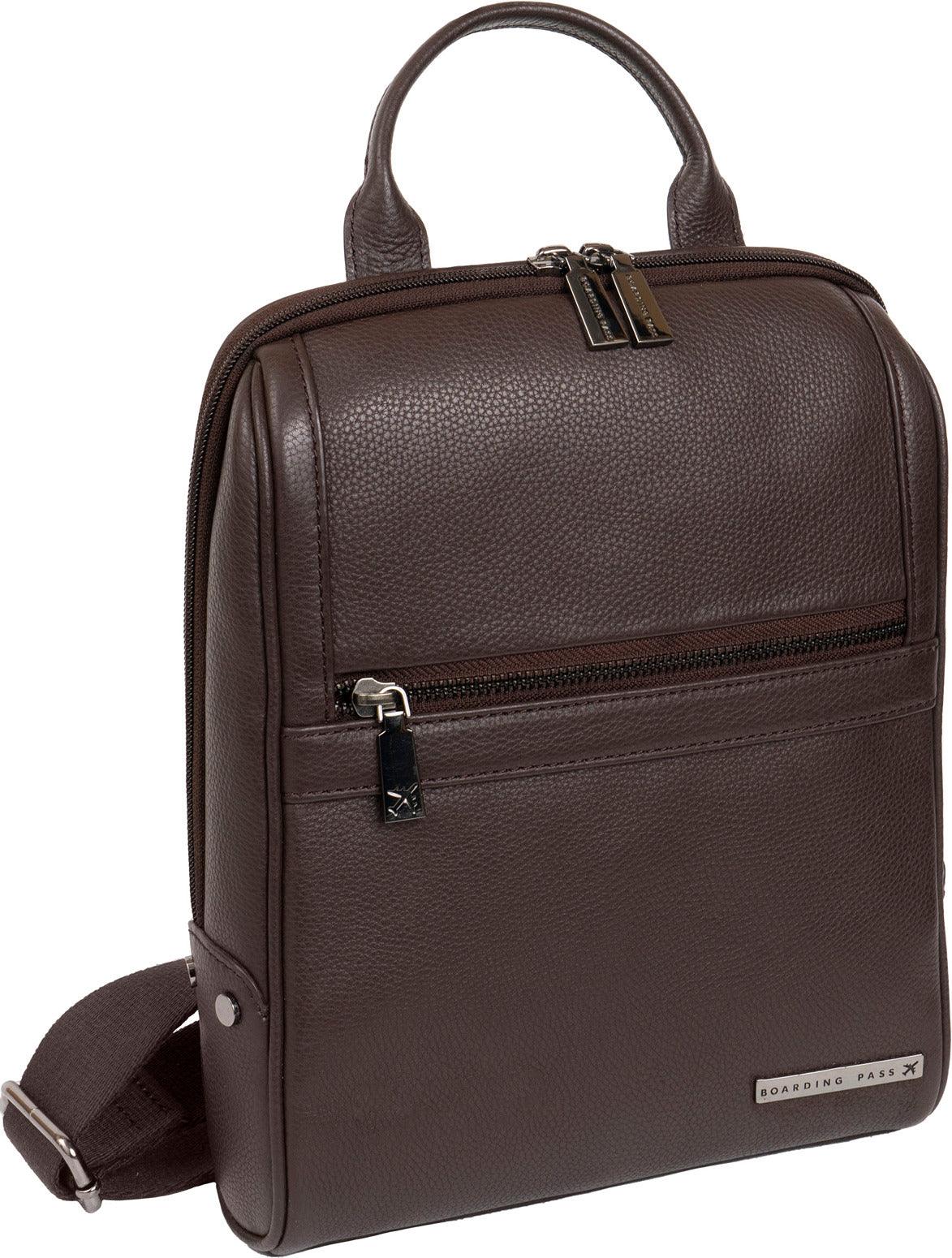 Messenger Bags