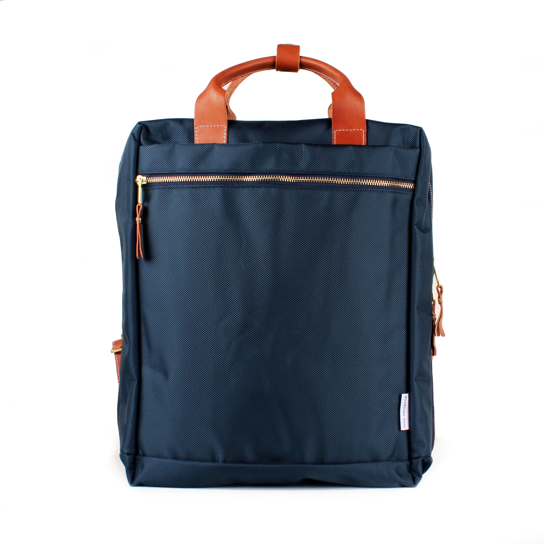 Backpacks | Boarding Pass NYC